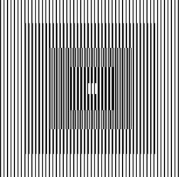 Square Illusion Vector Images (over 13,000)