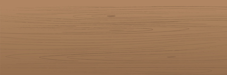 Seamless Wooden Table Texture