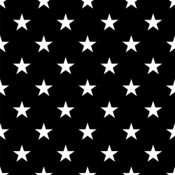 Small Stars Vector Images (over 14,000)