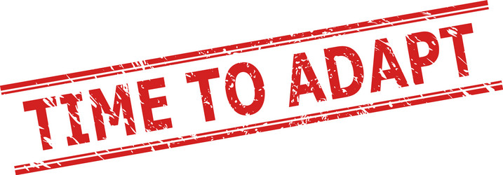 Adapt Vector Images (over 29,000)