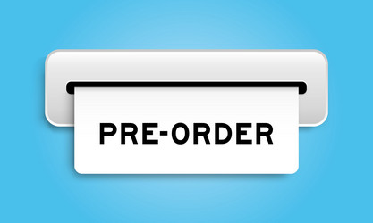 Pre Flight Vector Images (91)