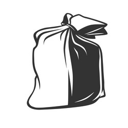 Bag Vector Images (over 750,000)