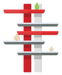 Shelves Cartoon Vector Images (over 3,700)