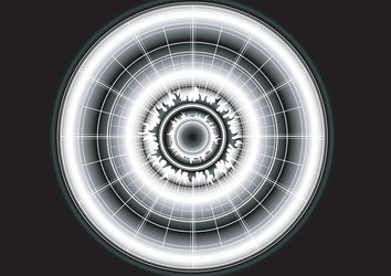 Digital Star Vector Images (over 84,000)