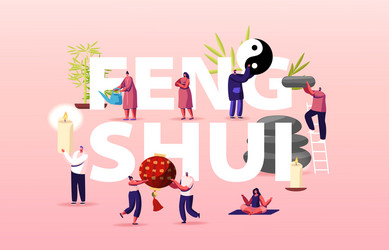 Shui Vector Images (over 3,300)