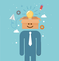 People Development Vector Images (over 110,000)