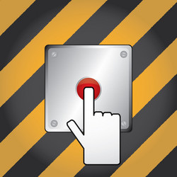 Button Vector Images (over 2.6 million)