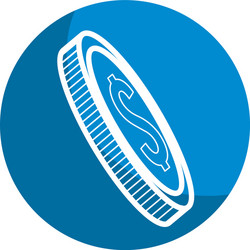 Money Emblem Vector Images (over 29,000)