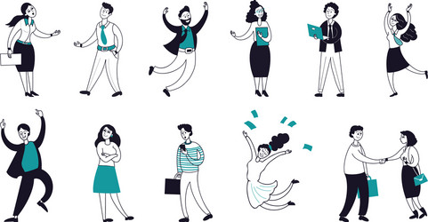 Employee Vector Images (over 350,000)