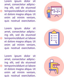 Poor Performance Vector Images (over 890)