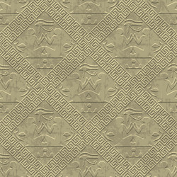 Egyptian Wall Texture Vector Images (over 400)