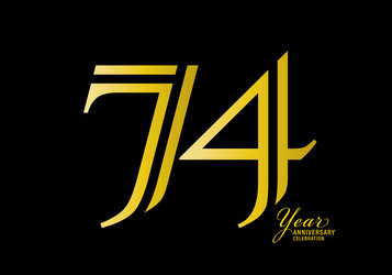 74 Logo Vector Images (over 330)