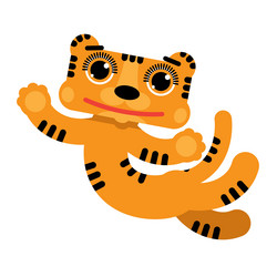 Cub Vector Images (over 21,000)