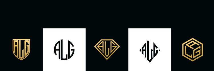 Alg Vector Images (33)