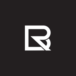 Rb Logo Vector Images (over 2,700)