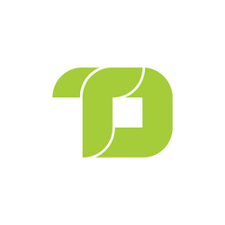 Td Logos Vector Images (over 2,100)
