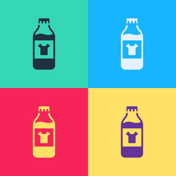 Laundry Pop Wash Vector Images (over 950)