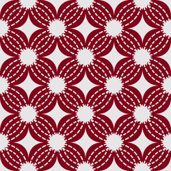 Seamless pattern background Royalty Free Vector Image
