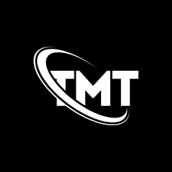 Tmt Logo Vector Images (33)