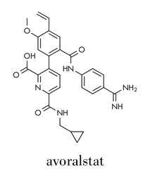 Angioedema Vector Images (16)