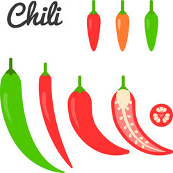 Chili Vector Images (over 49,000)