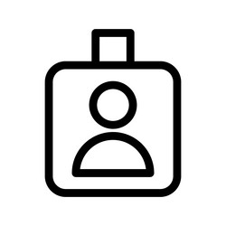 Id Lace Vector Images (over 170)