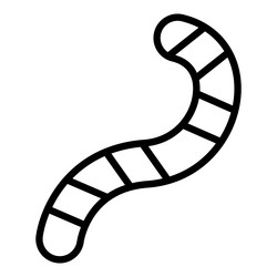 Pinworm Vector Images (over 220)