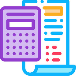Cache Vector Images (over 1,200)