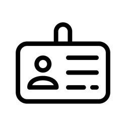 Id Lace Vector Images (over 170)