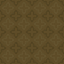 Cross Wallpaper Vector Images (over 33,000)