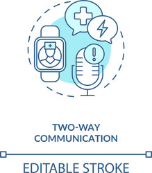 2 Way Communication Vector Images (over 770)