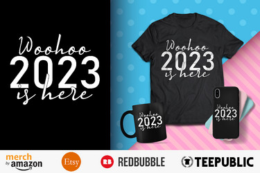 Goodbye 2022 Vector Images (over 190)