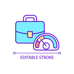 Recess Icon Vector Images (over 10,000)