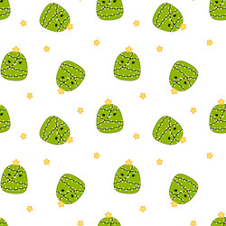 Squishmallow Vector Images (over 320)