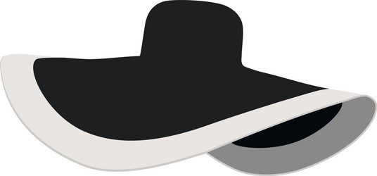 Floppy Hat Vector Images (over 340)