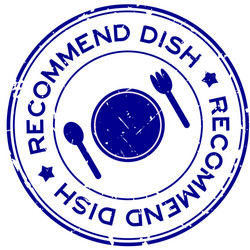 Chef Recommended Vector Images (over 170)