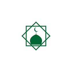 Quba Vector Images (31)