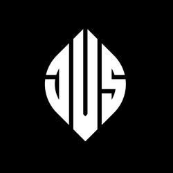 Jvs Logo Vector Images (over 1,300)