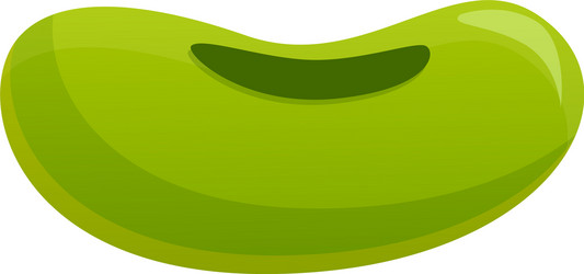 Monggo Plant Clipart For Kids