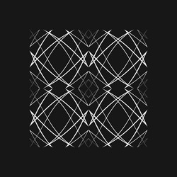 Sacred Geometry Square Vector Images (over 1,100)