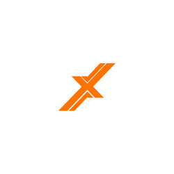 X a Initial Logo Vector Images (over 32,000)