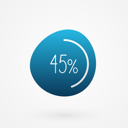 45 Vector Images (over 4,800)