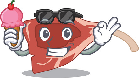 Chop Drawing Vector Images (over 3,900)