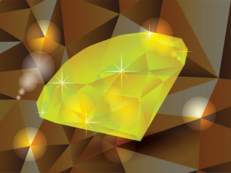 Diamond Vector Images (over 310,000)