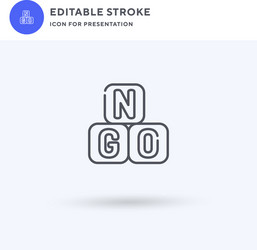 Ngo Logo Vector Images (over 230)