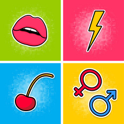 Cherry Bomb Vector Images (over 190)