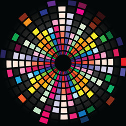 Waveform Vector Images (over 20,000)