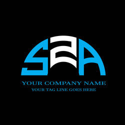 Sza Vector Images (24)