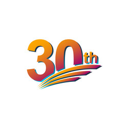 Free 30 Logo Vector Images (over 1,000)