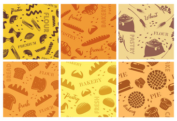 Pastry Background Vector Images (over 68,000)